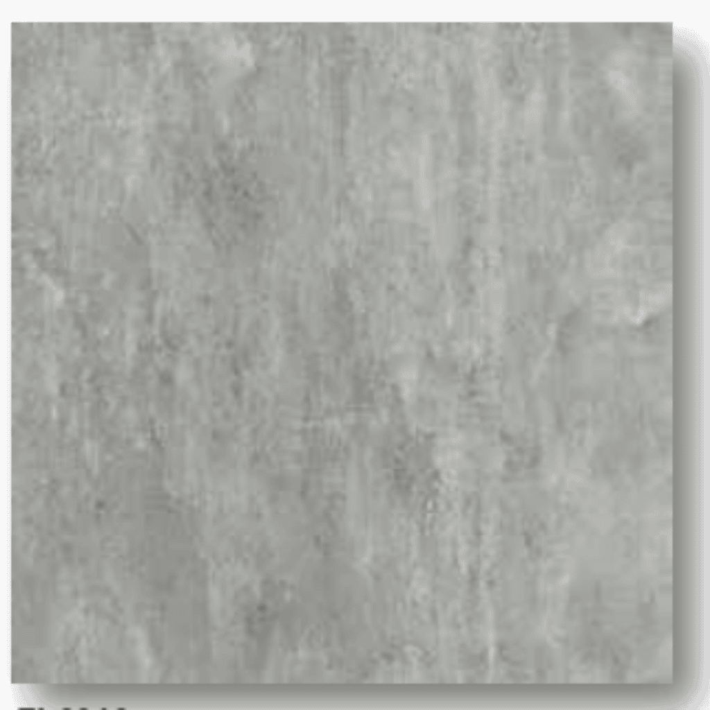 VENICE - GREY - Green Material Supplies Ptd Ltd